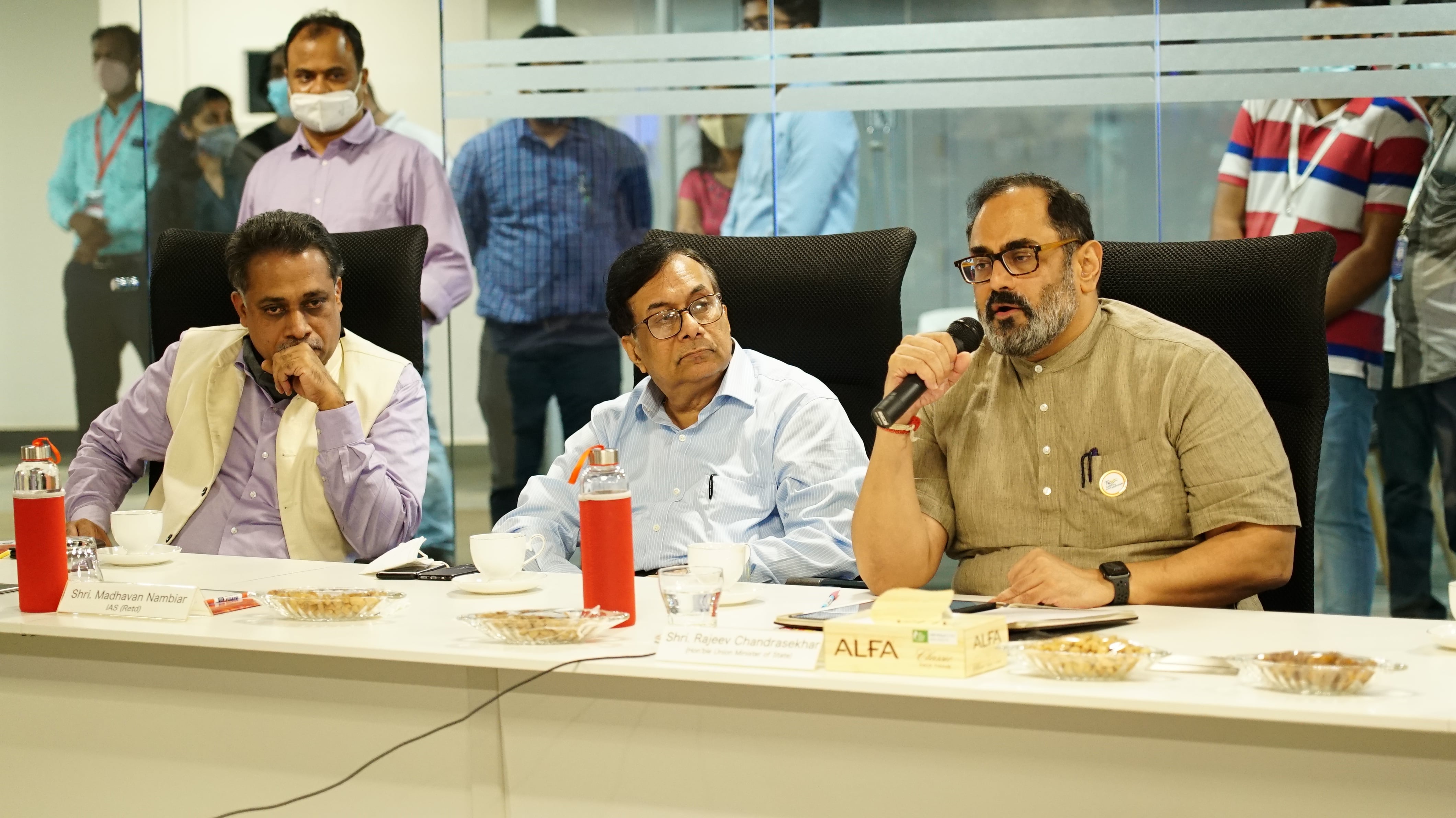 Gallery - Maker Village